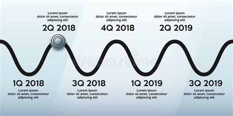 Execution Points Stock Illustrations 47 Execution Points Stock Illustrations Vectors