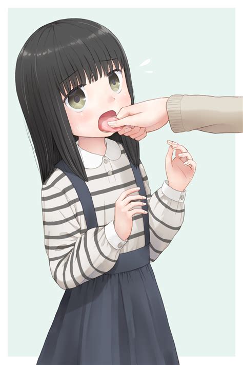 Original Drawn By Yuyuzuki Yume Usagi Danbooru