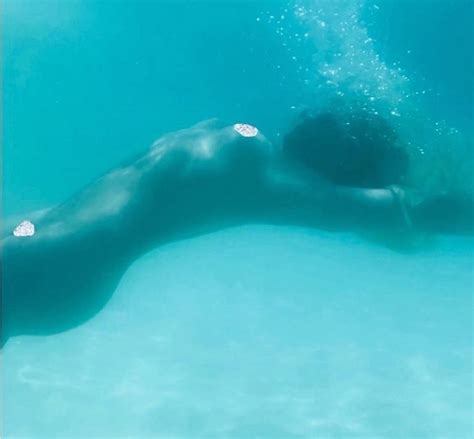 Britney Spears Naked The Fappening Leaked Photos