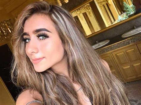 Qui N Era Vielka Pulido La Joven Influencer Asesinada Junto A Su Novio En Puebla Luz Noticias