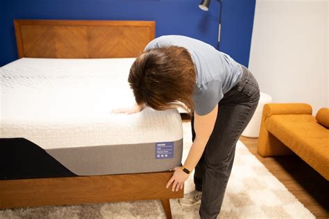 Best Bed Frames For Sex 2025 Expert Tested