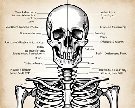 Der Kleinste Knochen Im Körper Education Suisse