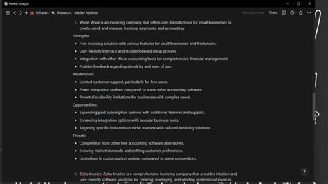 Chukwuma Okafor On Linkedin Buildinpublic Uxresearch