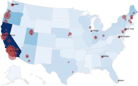 maps ccn cdn log observable