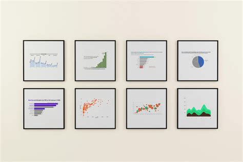 Why Data Storytelling Is Important And Why It Matters To Everyone