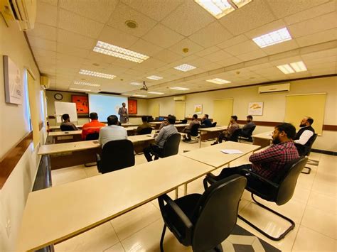 Afaque Ahmed Khan On Linkedin Learn As If You Will Live Forever Live Like You Will Die