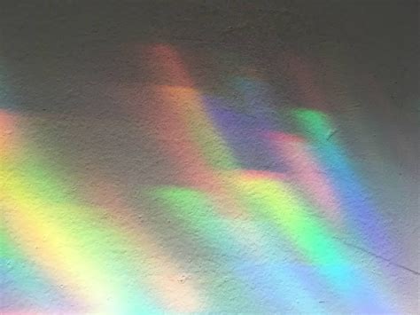 무지개 반사 여러 가지 빛깔의 Pixabay의 무료 이미지 Pixabay