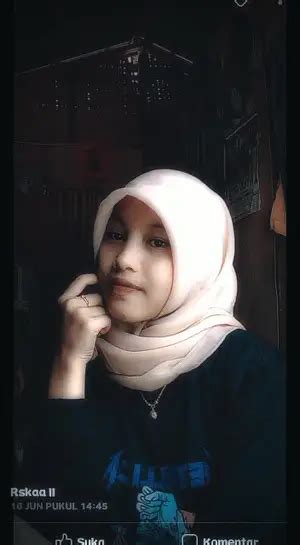 Bokep Indo Bocil Colmek Dildo Berbentuk Kontol - Doodstream Bokep Indo