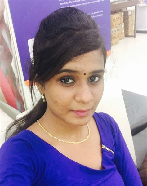 susmitha medium