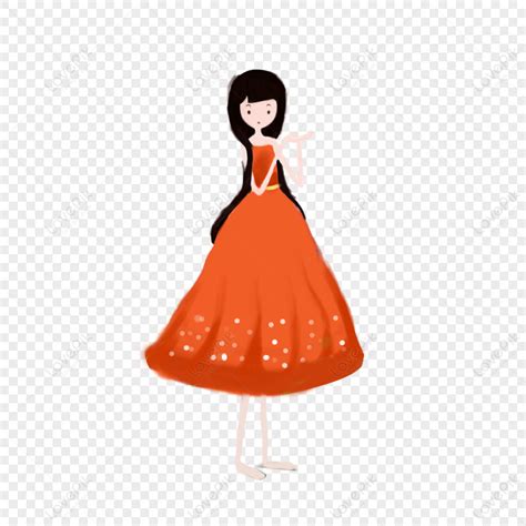 Slick PNG Images With Transparent Background Free Download On Lovepik