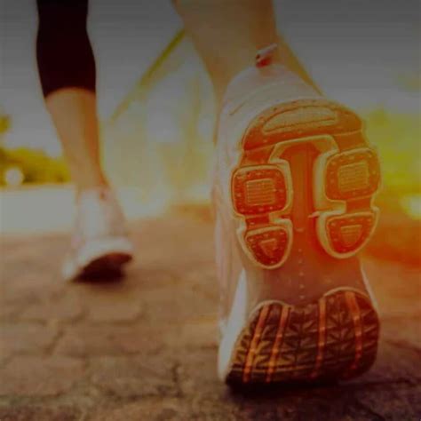 Sap S4hana Tosca Testautomation Tricentis