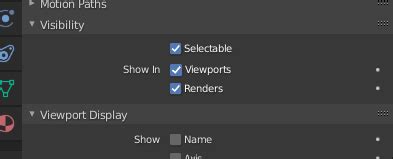 Rendering Transparent Object Not Appearing In Render Blender Stack Exchange