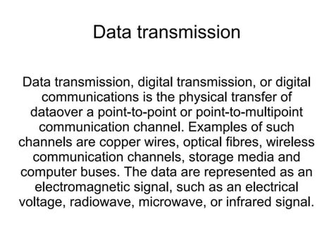 Igcse Ict 0417 0983 Networks And The Effects Of Using Them Ajiro Tech Pdf