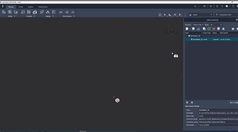 Loading A 3d Multipatch File File Geodatabase Via The Arcgis
