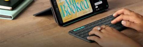 Ipad Air Cases Logitech United States