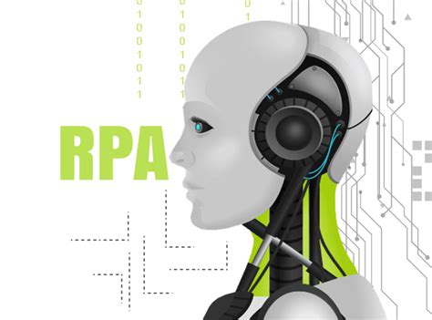 robotic process automation png atelier yuwa ciao jp