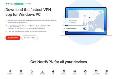 How To Block Ads On YouTube In Ad Free Watching