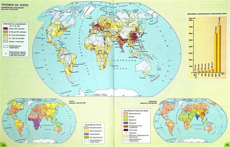 Атлас По Географии 7 Класс Фото – Telegraph
