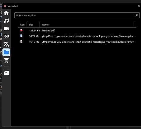 Context Menu Placement Error Microsoft Qanda