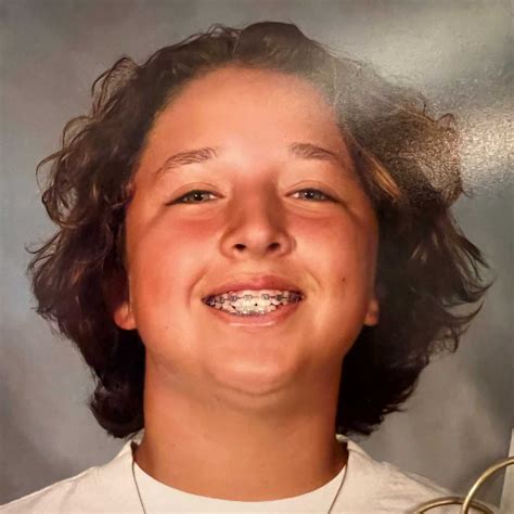 Noah Santiago Morrisons Soccer Recruiting Profile