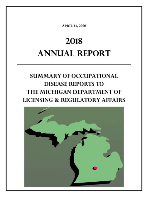 Imagesannualreportsannual Summary Of