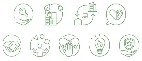 Juniz Markenbildung Für Die Energiewende Birke Und Partner Gmbh