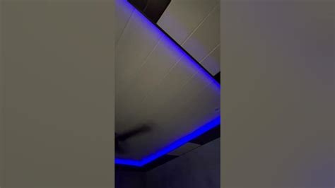 Pvc Ciling Design Beautiful Youtube