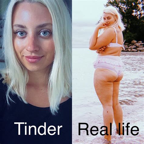 Expectations Vs Reality R Memes