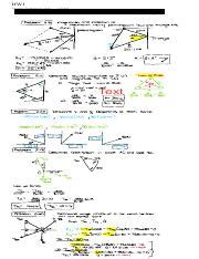 HW1 Pdf HW1 Saturday September 8 2018 7 35 PM Text Course Hero