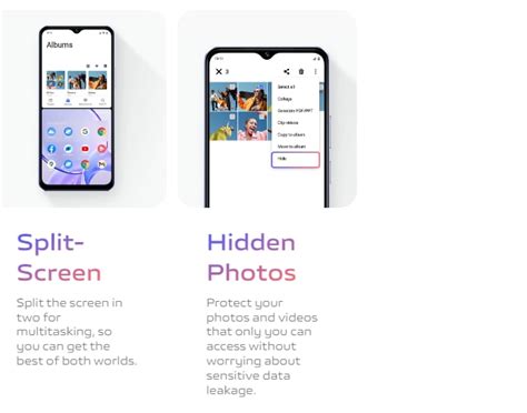 Buy Vivo Y S G Gb Gb Ram Red Mobile Phone Online At Best Prices In India Jiomart