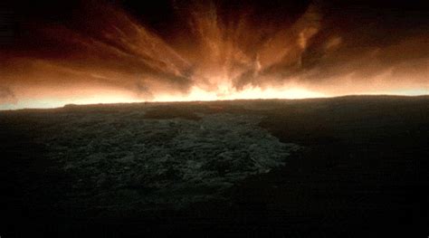 The Tree Of Life Film GIF Find Share On GIPHY