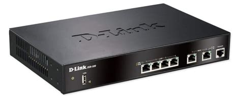 How To Update Your Routers Firmware Android Authority