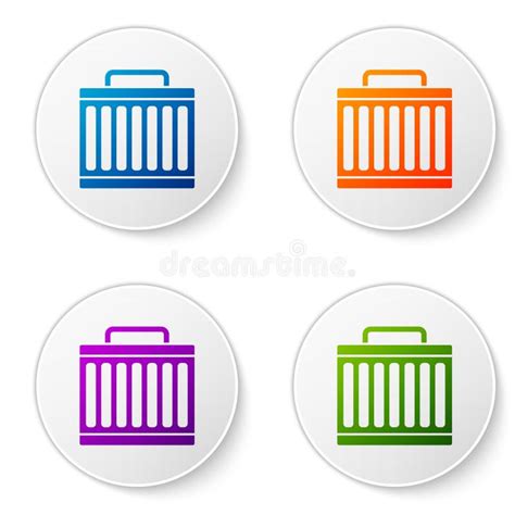 Radiator Circle Stock Illustrations 1 064 Radiator Circle Stock Illustrations Vectors
