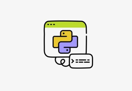 What Does N Mean In Python Understanding Its Significance