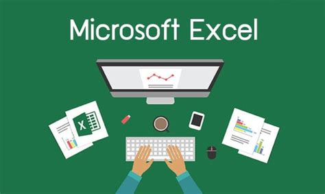 excel graphs pivot tables vlookup and dashboard by ahsaanali0912 fiverr