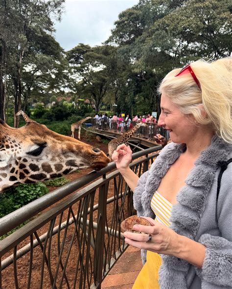 Lia Ann Kovach A Day In The Life Of Me Instagram