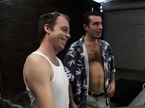 Busty Legend Double Stuffed Eporner