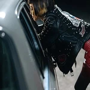 Nutte Definition Rollenverst Ndnis