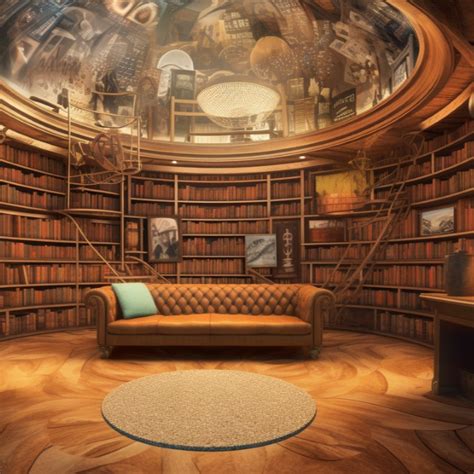 웹사이트와 블로그 Seo 최적화 방법