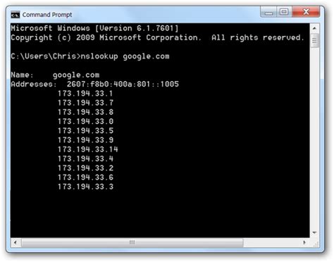What Is DNS DNS Is Important For Your Computer And Internet Timvsaedlex