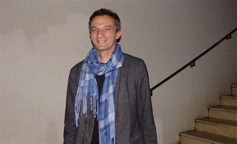 ზურა ბერიკაშვილს დღეს დაკრძალავენ საიდან მოხდება ქართველი მსახიობის უკანასკნელ გზაზე გაცილება