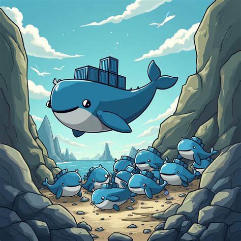 Simple Introduction To Docker Swarm