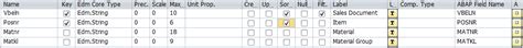 Multi Level Expansion With Getexpandedentityset Sap Community