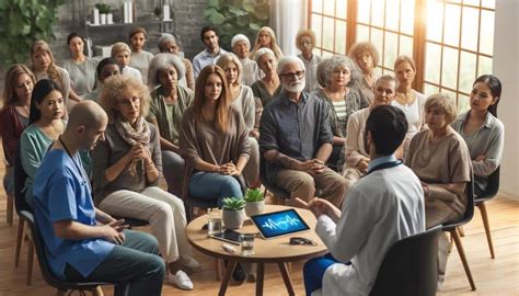 Empowered Healthcare Business Case For Patient Activation