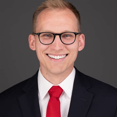 Defining Image Oklahoma City Headshots Okc And Surrounding Area