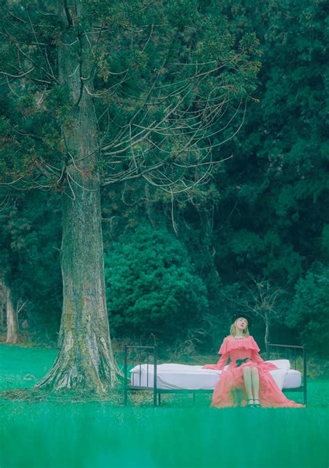 레드벨벳 웬디 팬들과 솔로 데뷔 카운트다운…4월 5일 방송 나무뉴스