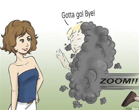 Cant Disable Auto Save State And Load Save Automatically Rretroarch