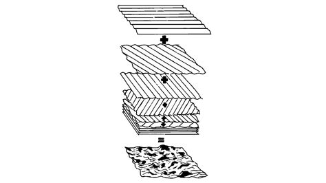 Ocean Surface Wave Spectrum Revisited — Part Ii From Surface Displacement To The Ocean Wave