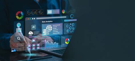 Mastering The Robust Integration Of Mongodb With Power Bi With A Foolproof Guide Sample