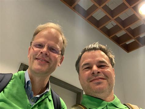 Kai Phillip Schmidt On Linkedin Qucolima Crc306 Physics